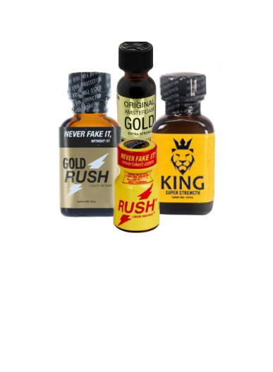 RAVE shop - Módní doplňky na PÁRTY, MEJDANY a FESTIVALY - POPPERS, LED ...